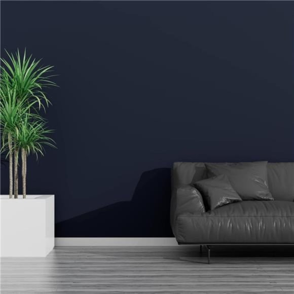 Wall Decor | Blue Contact Paper For Cabinets Dark Blue Peel And Stick ...